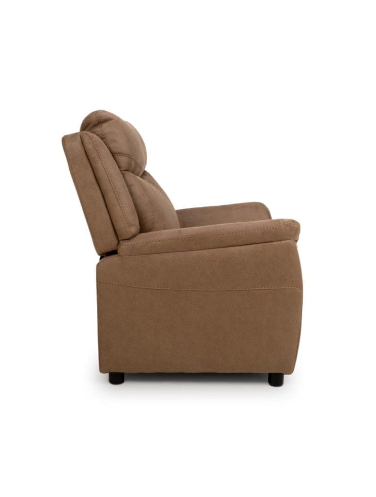 ARIZONA Armchair
