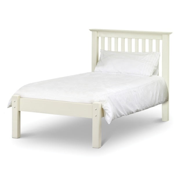 Single Beds - 3ft - Trio Furnishings
