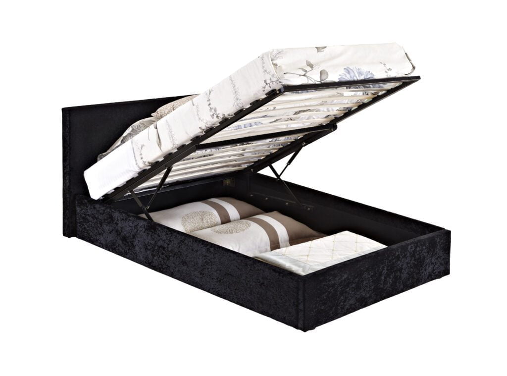 Beds At Great Prices | Trio Furnishings Telford