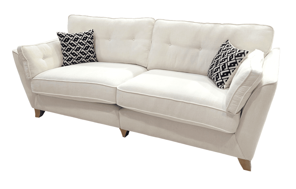 Buy 2 And 3 Seater Sofa Sets - Fast Delivery